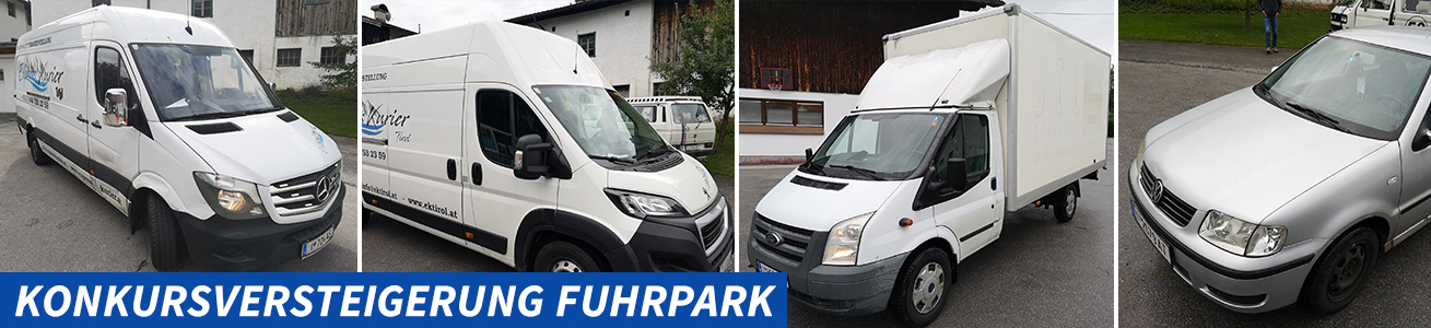 Edikte.org - Auktionen / Versteigerungen / Verwertung ...